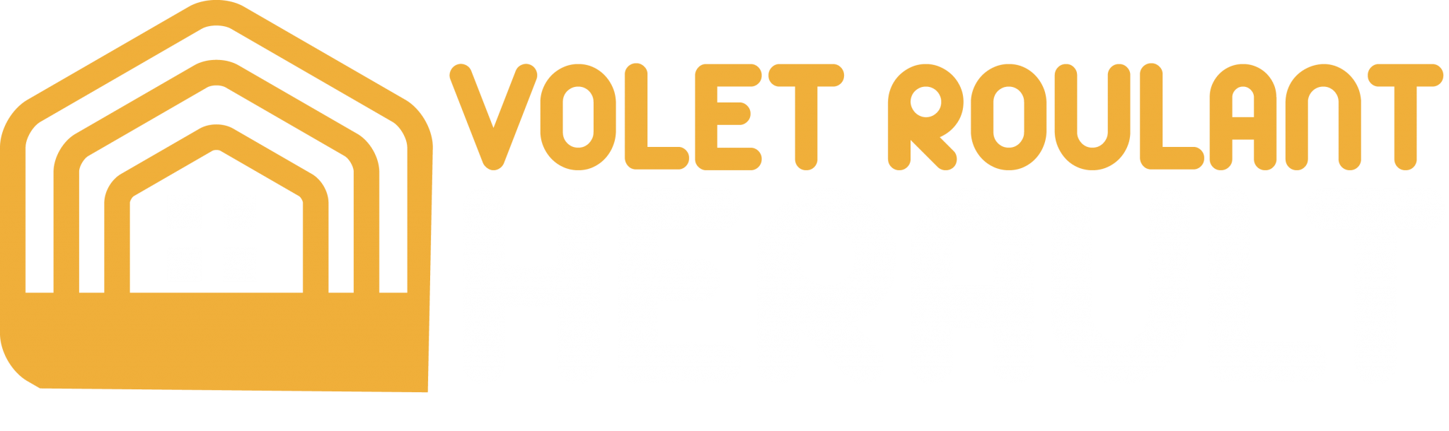 Contact - Installation et dépannage volet roulant Hérault